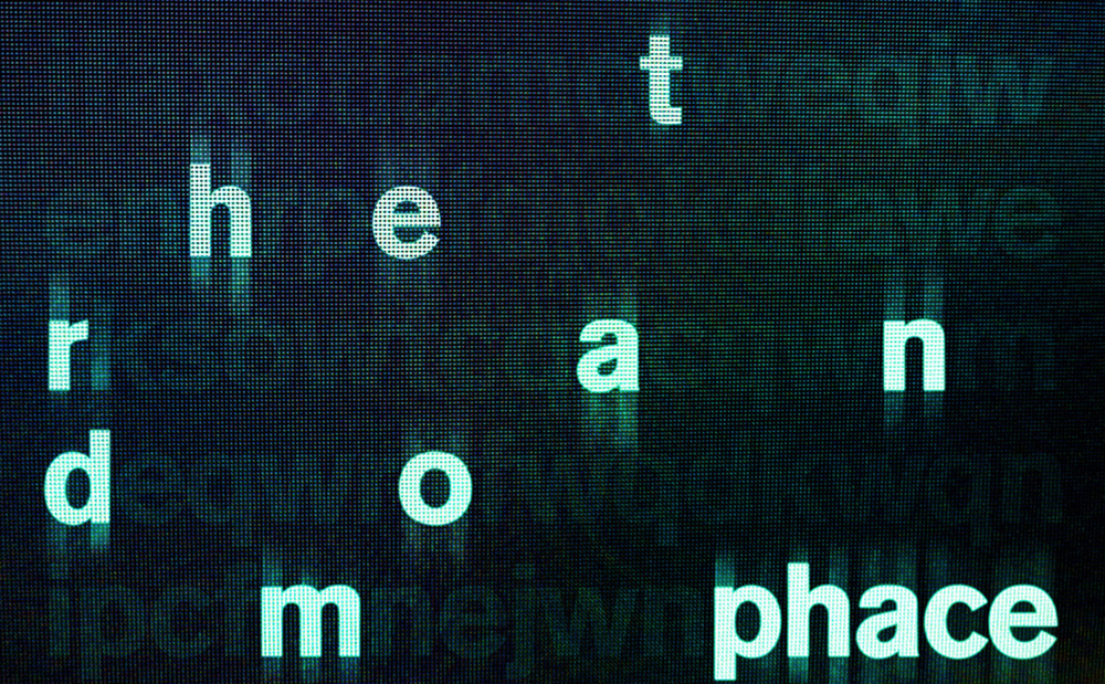 How To Randomly Rename Files In A Folder